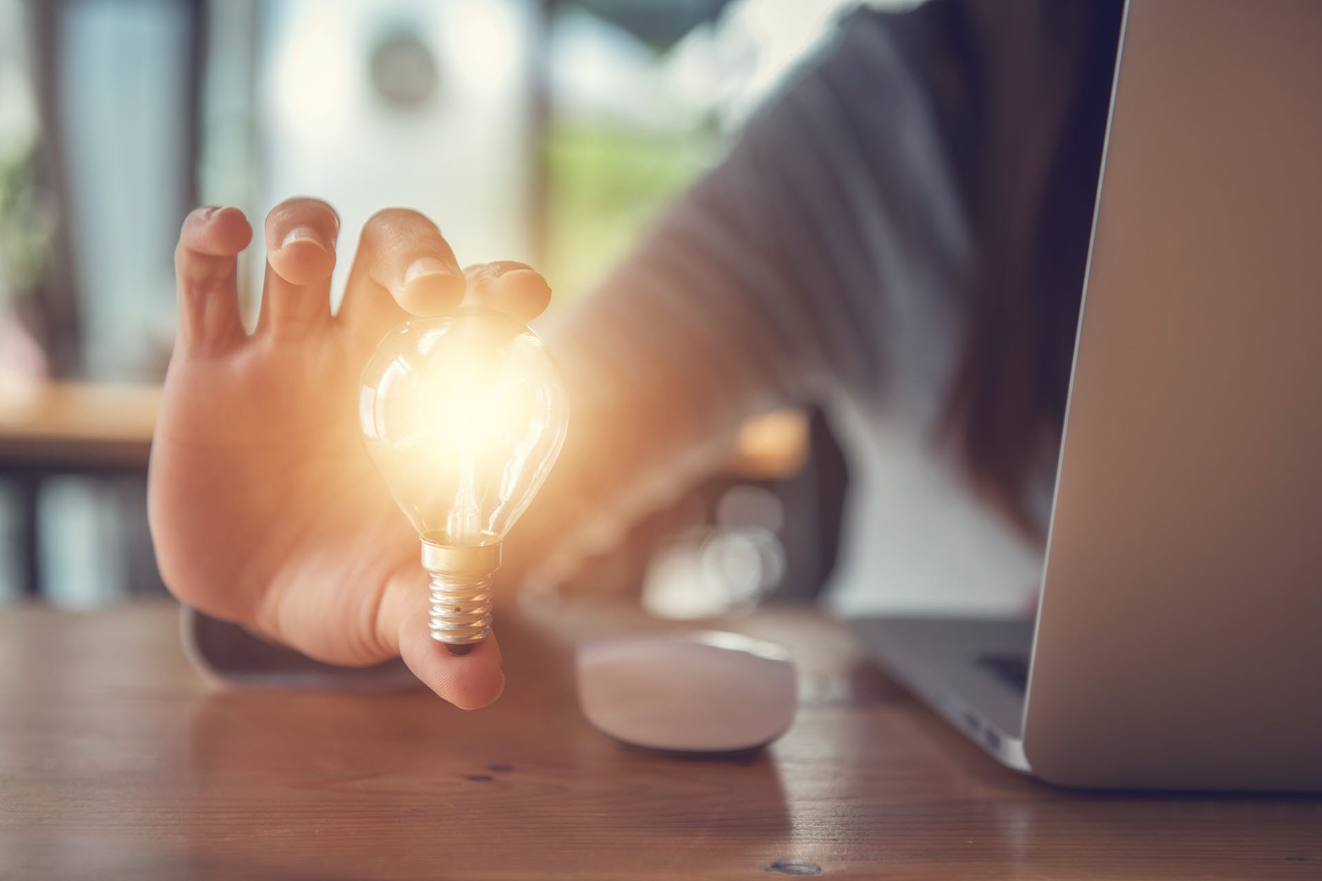 KeyEstateDocs.com | Home